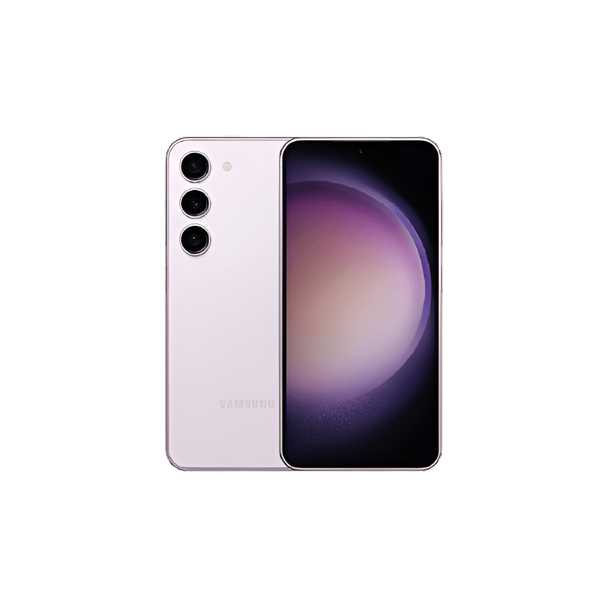 Galaxy A54 – Open Box – Altagama Store