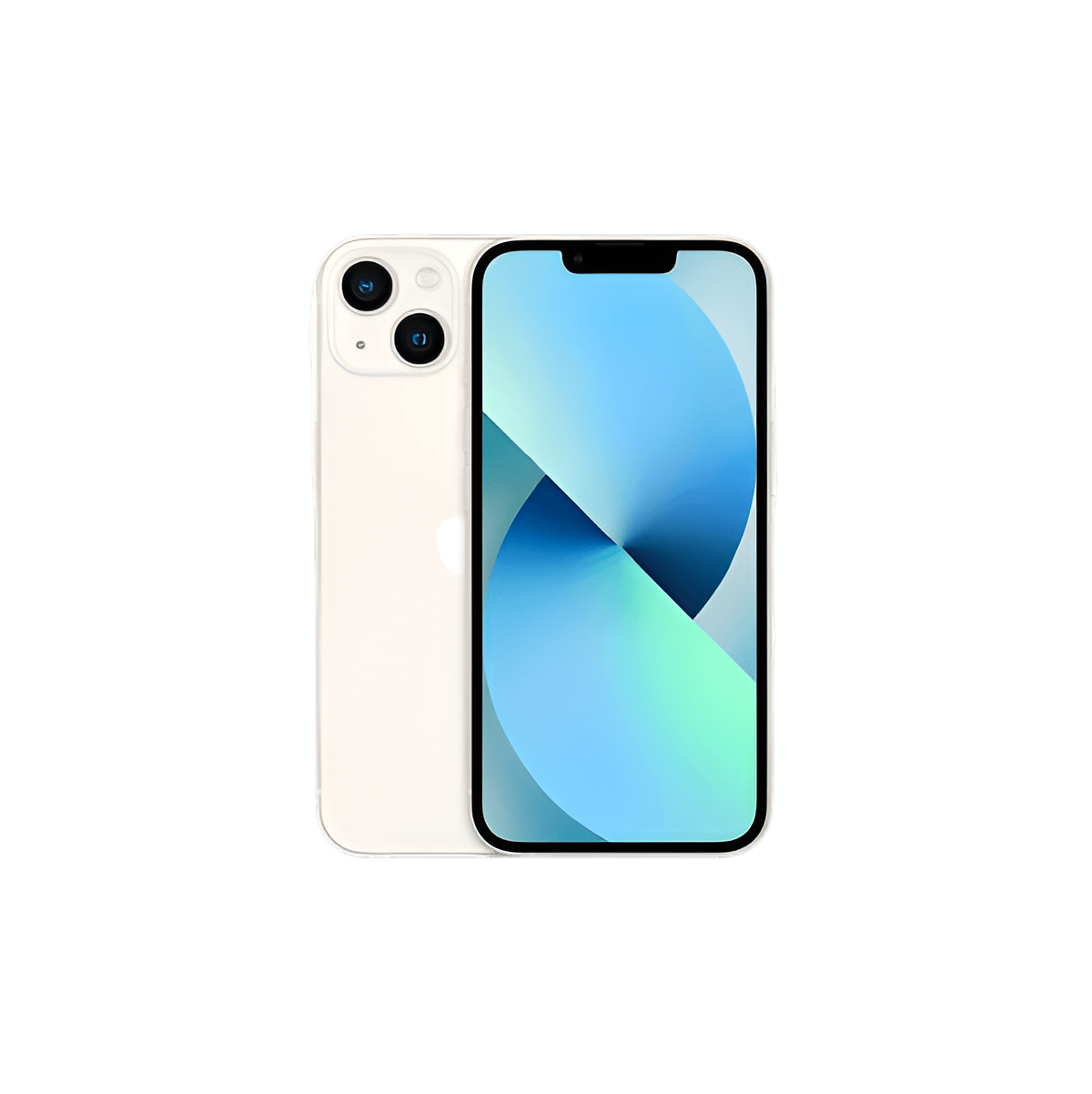 iPhone 13 – Open Box – Altagama Store