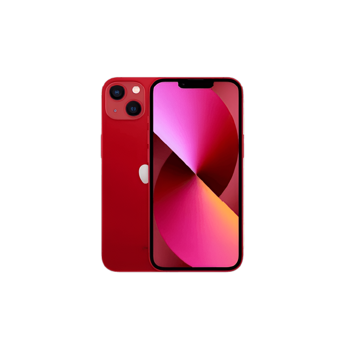 iPhone 13 – Open Box – Altagama Store