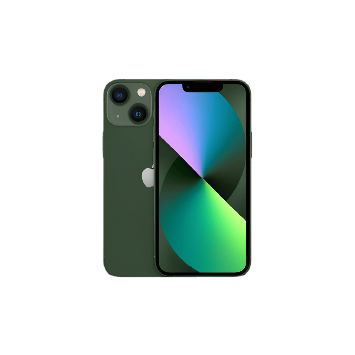 iPhone 14 – Open Box – Altagama Store