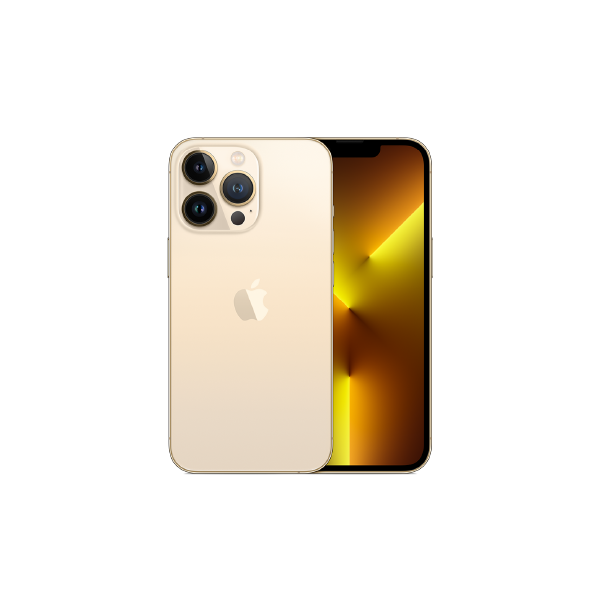 iPhone 13 Pro Max – Open Box – Altagama Store