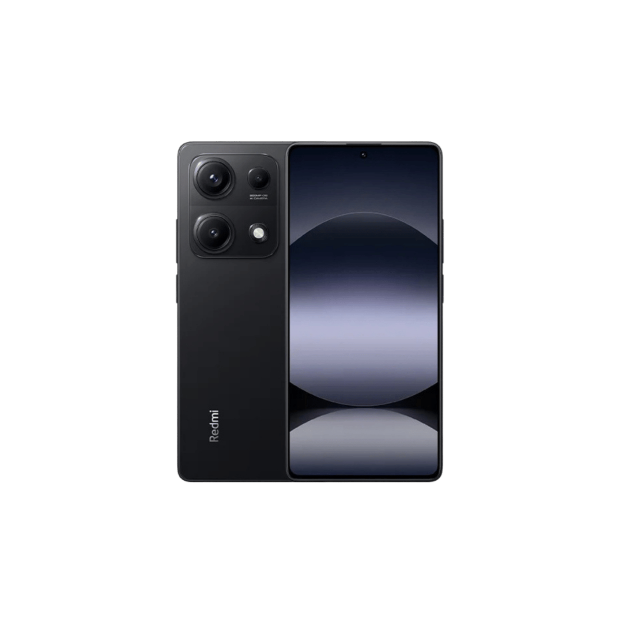 Redmi Note 14S 4G – Altagama Store