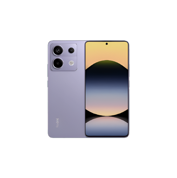Redmi Note 14S 4G – Altagama Store