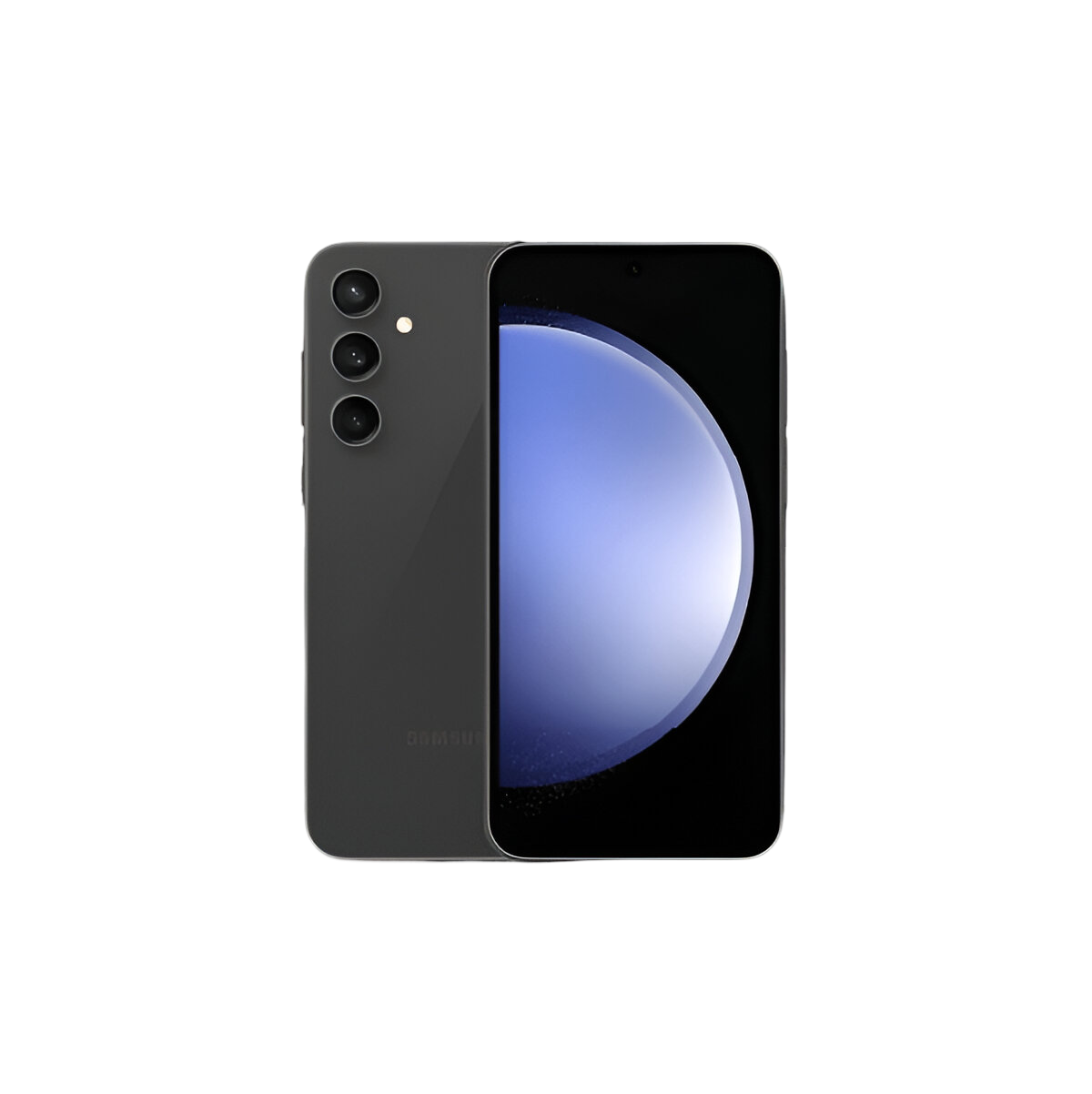 Galaxy S23 5G – Open Box – Altagama Store