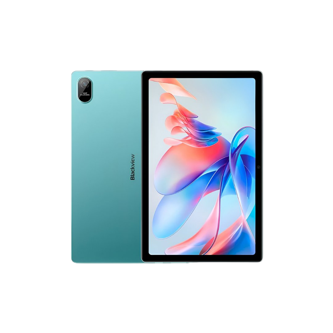 Tab 11 Wifi – Altagama Store