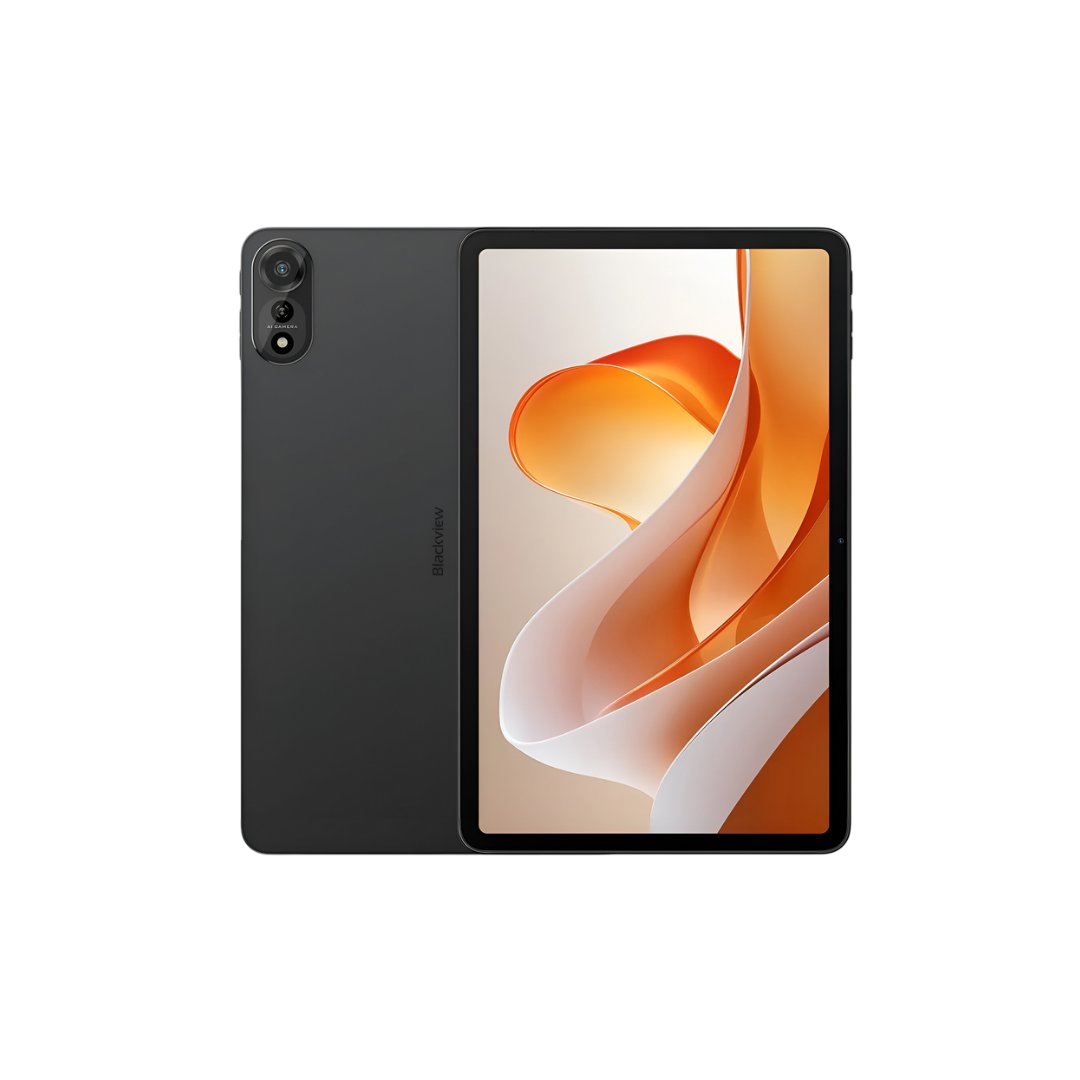 Tab Mega 2 Wifi – Altagama Store