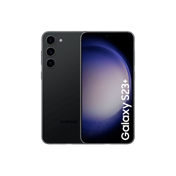 Galaxy S23+ 5G – Open Box – Altagama Store