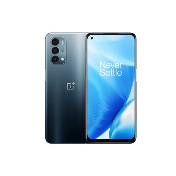 Nord N200 5G – Altagama Store